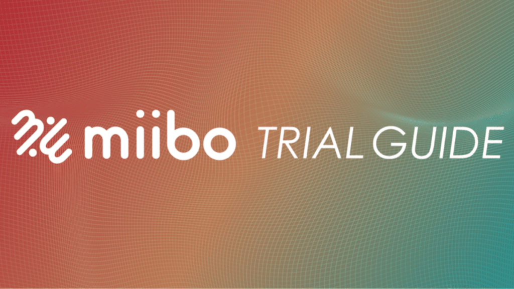 miibo-information - miibo Designer 岡大徳